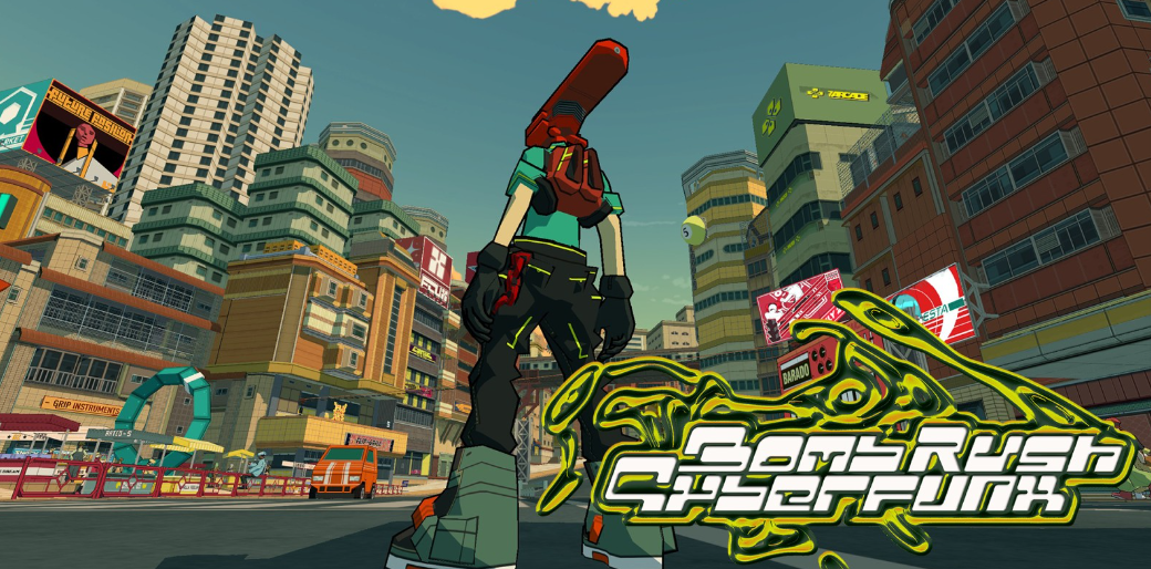 《街头霸王30周年纪念合集 Street Fighter 30th Anniversary》Switch金手指下载 – 含1.0.1_Switch520