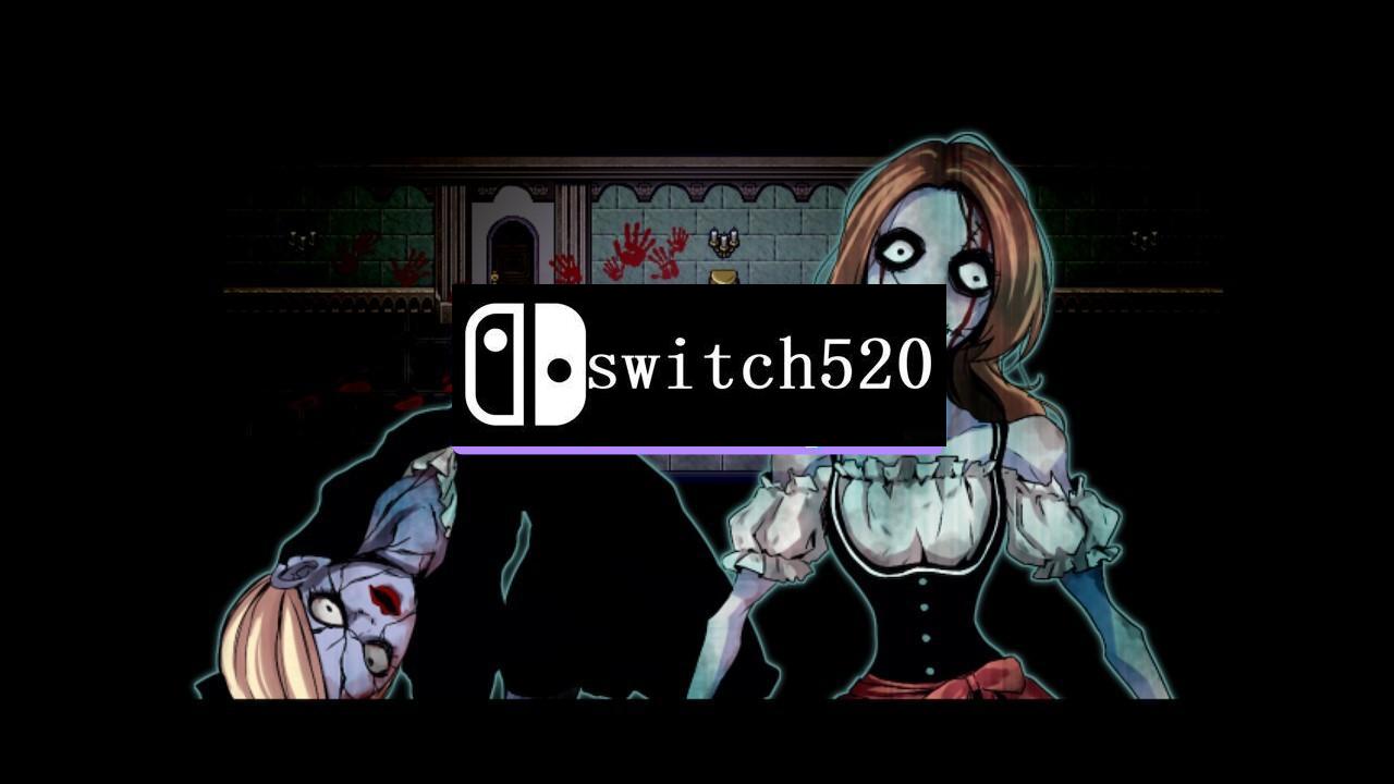 《汪汪特工队 Nickelodeon Paw Patrol On a Roll》Switch英文版NSP下载 – 含1.0.0补丁_Switch520